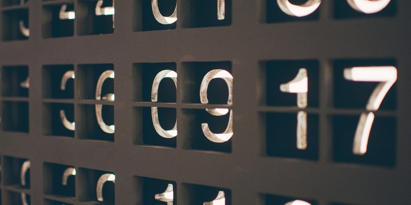 EZ Exporter Removing Non Numeric Characters From Your Shopify Data 