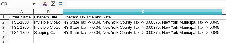 EZ Exporter Update: New Function for Combining Lists/Arrays | Highview Apps