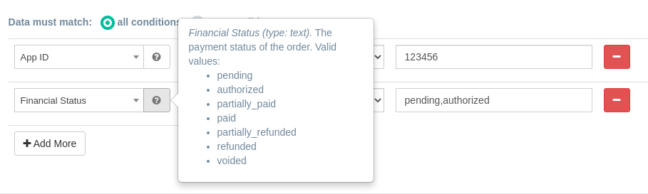 EZ Exporter: January 2021 Updates | Highview Apps