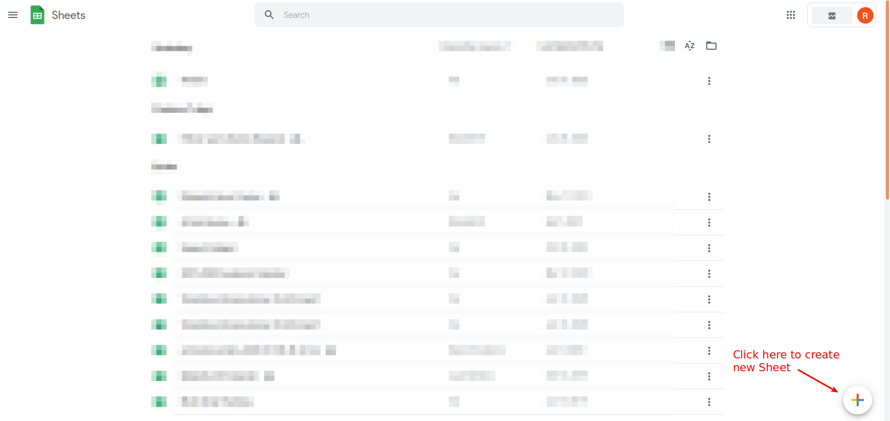 How To Change CSV File Encoding To UTF 8 With Google Sheets Highview Apps